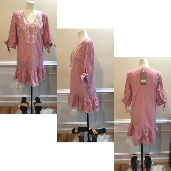 Deby Debo | Dresses | Deby Debo Michelli Dress | Poshmark